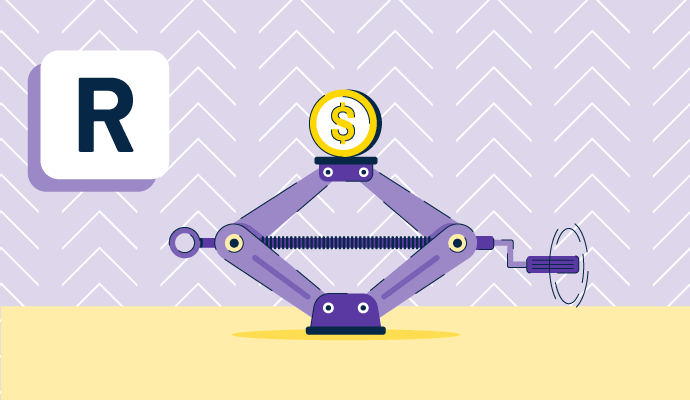 Revaluation | Technology Glossary Definitions | G2